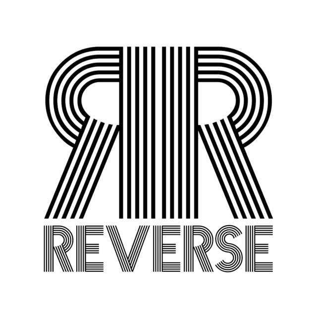 Showakrobatik Reverse - Sportabteilungen - Unser Verein | Sport Club ...